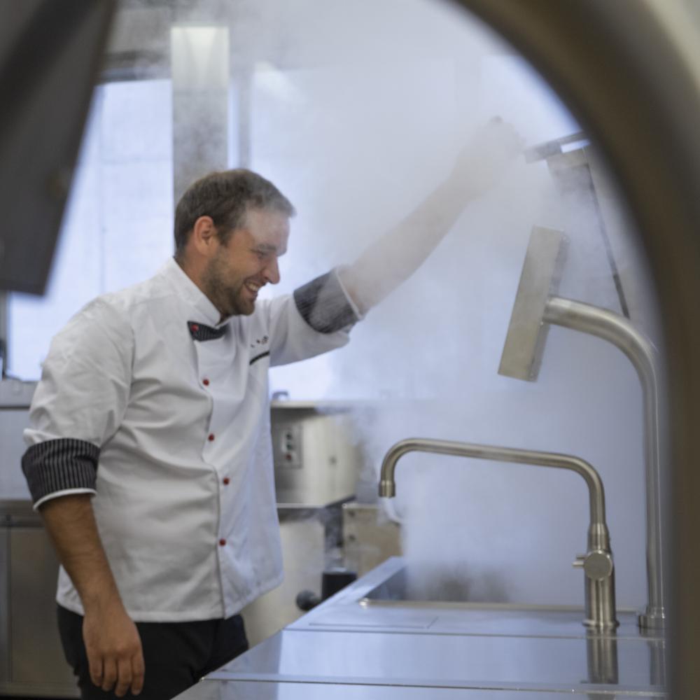 Carrières chez Elro : Votre avenir avec nous